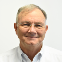 Celebrating Engineers Week 2021: Jacobs Teammates Challenging Today ...