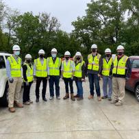 A Summer Internship that Fits You | Jacobs