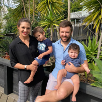 Q&A: Talking with Zwerus Evers, Senior Mechanical Engineer | Jacobs