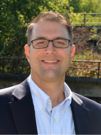 PFAS: Navigating the New Drinking Water Health Advisories | Jacobs