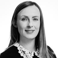 Co-creating Sustainable Water Catchments | Jacobs