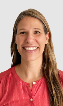 Driving Sustainability in Data Centers | Jacobs