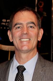 Reinventing Tomorrow’s Major Programs Through Talent, Diversity and ...