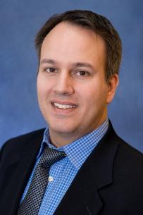 Meet Tim Constantine | Jacobs