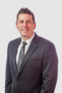 Meet Robert Mehall | Jacobs