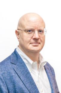 How To Use SIPR To Drive Success in Water Sector Programs | Jacobs