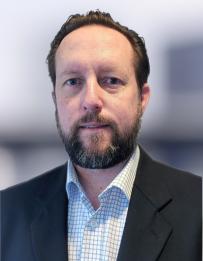 A View on the Future of Ports & Maritime: A Q&A with Chris Best | Jacobs