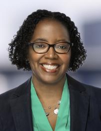 A View on the Future of Environmental Health and Safety Operational ...