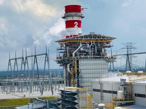 Project Melaka In-depth | Jacobs