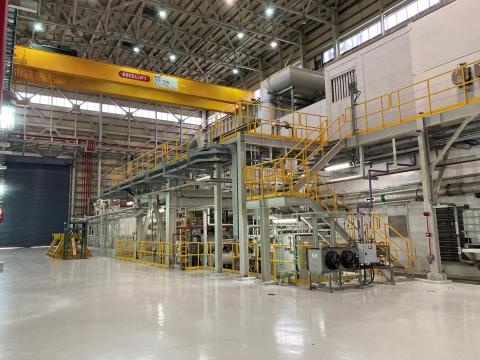 Project Melaka In-depth | Jacobs