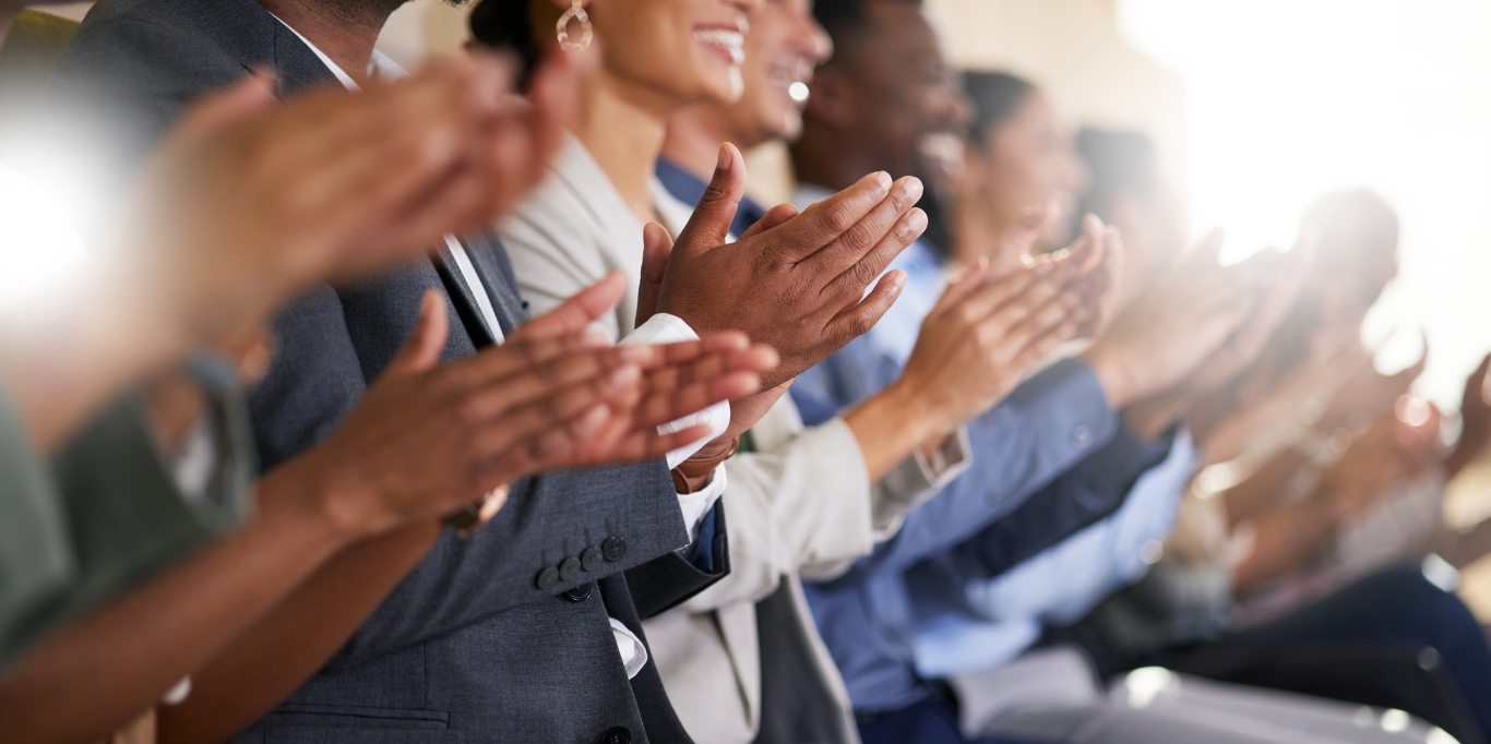 From ambition to impact: Jacobs unveils updated sustainability approach ...