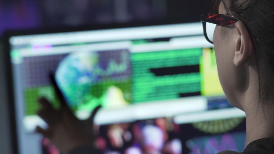 Cross-Industry Collaboration: Launching a New IEMA Digital Impact Assessment Primer in the UK ...