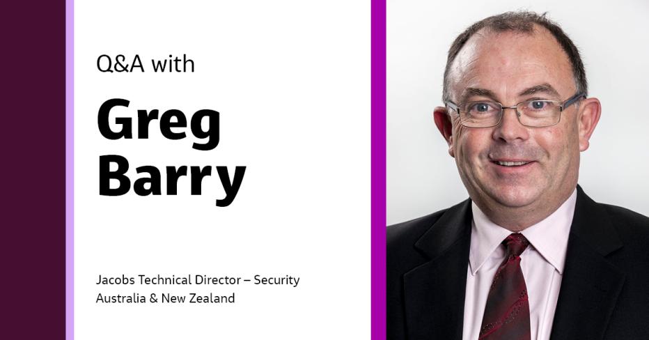 Securing the Future and Protecting Assets in a Digital-Physical World ...