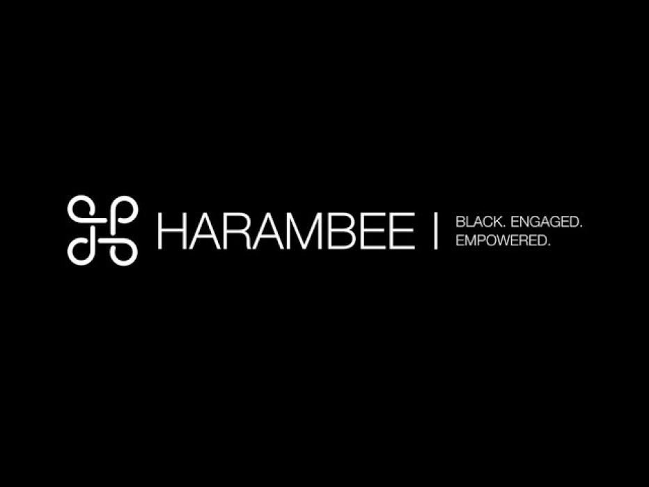 Celebrating Black History Month with our Harambee Network | Jacobs