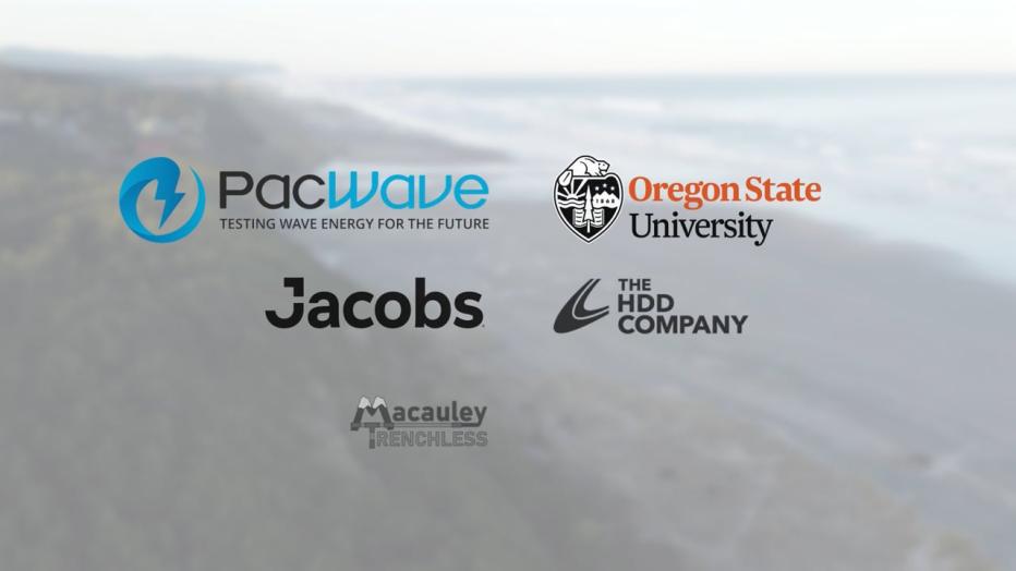 Jacobs Completes Underground Infrastructure Engineering for the First ...