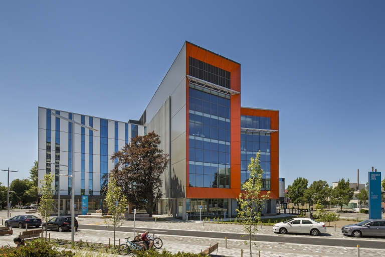 Hospitals & Healthcare in Australia and New Zealand | Jacobs