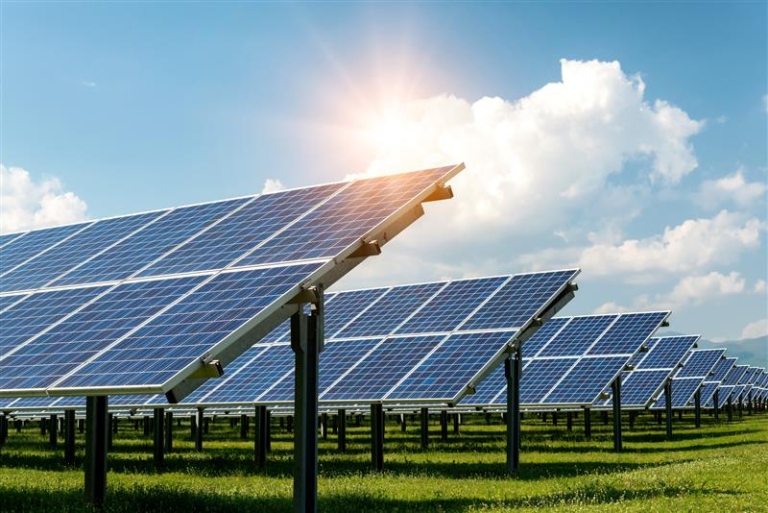Jacobs to support renewable energy project in the Philippines | Jacobs