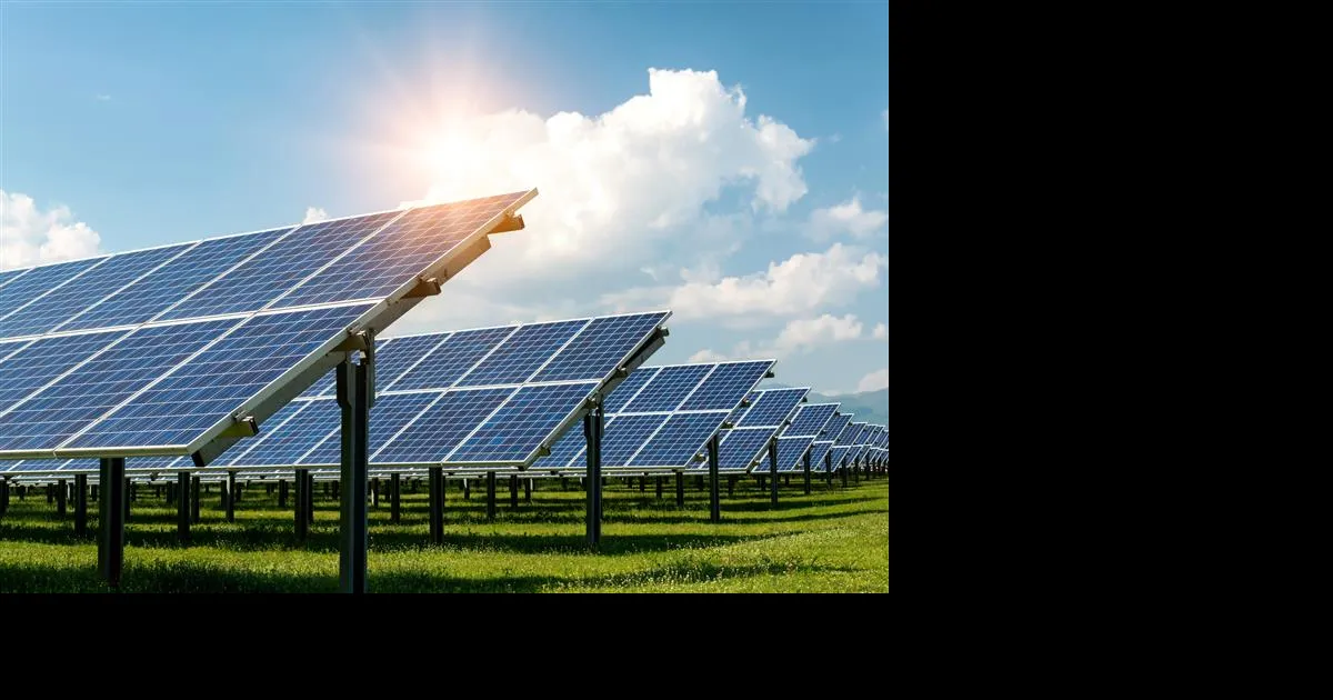 Jacobs to support renewable energy project in the Philippines | Jacobs