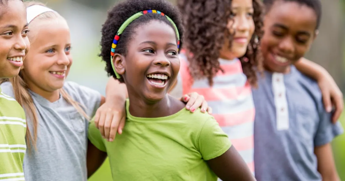 Simetrica-Jacobs contributes to new guidance on wellbeing analysis | Jacobs