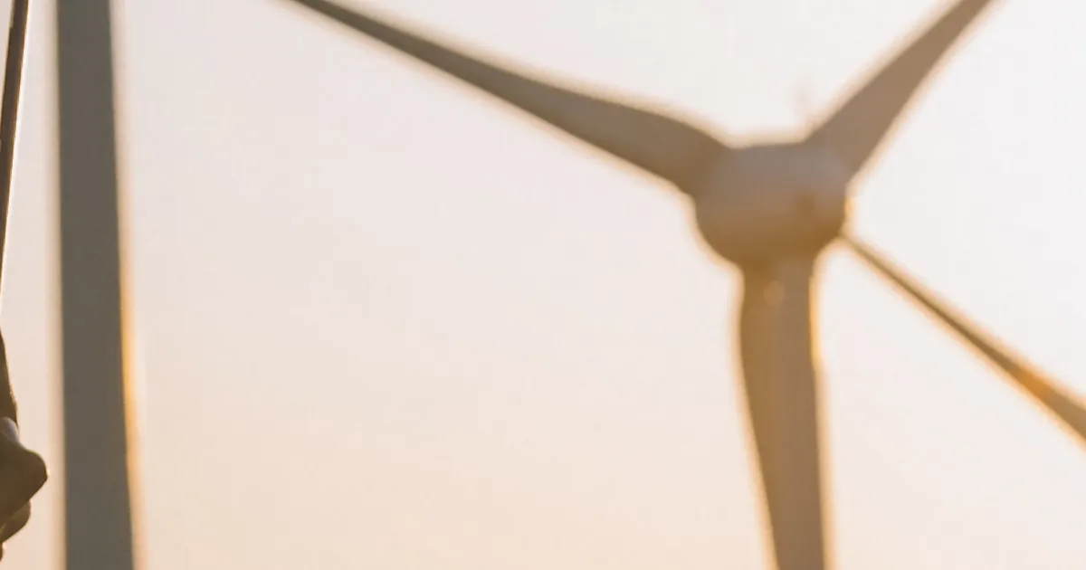 From ambition to impact: Jacobs unveils updated sustainability approach ...