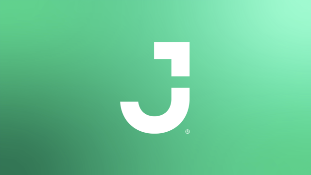 Jacobs to support renewable energy project in the Philippines | Jacobs