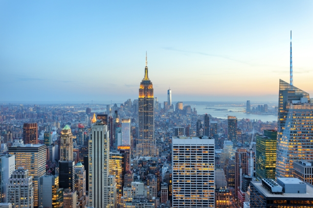 Our Offices in the United States│ Jacobs