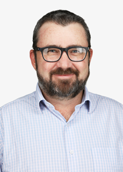 Beyond the Baseline - How infrastructure can deliver transformative ...