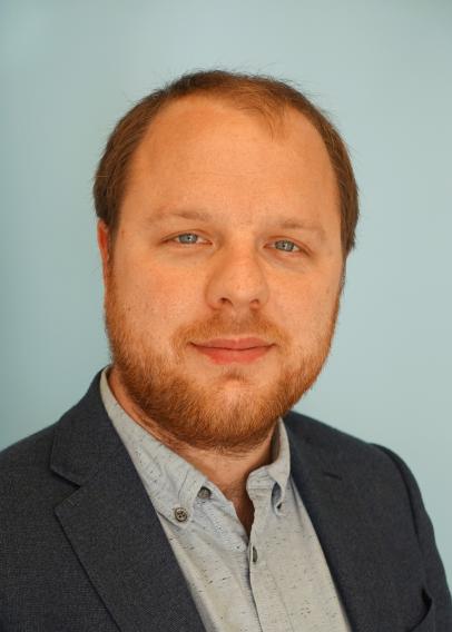 Thames Estuary Development Conference | Jacobs