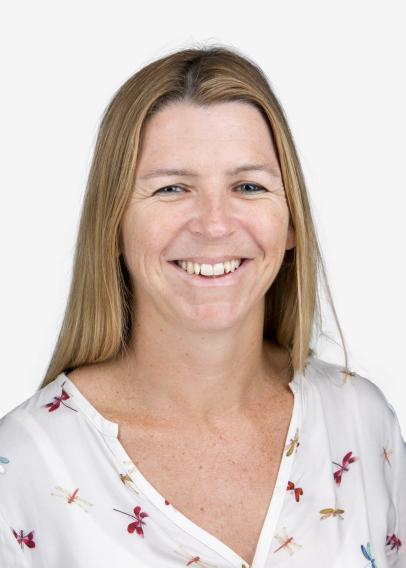 Australian Hydrogen Conference | Jacobs