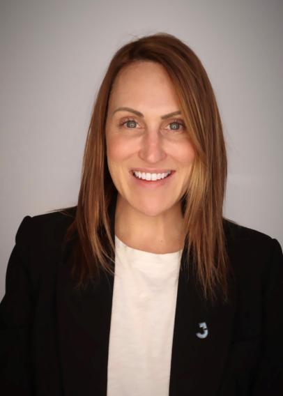 Thames Estuary Development Conference | Jacobs