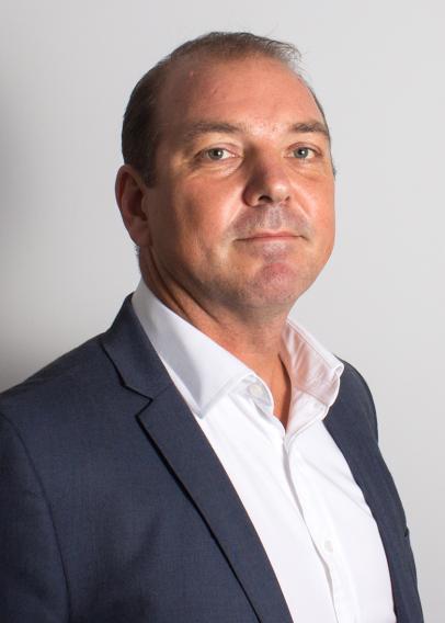 Thames Estuary Development Conference | Jacobs