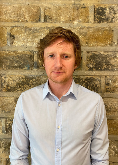 Help Your People Grow Today to Take Jacobs into Tomorrow: Sean Butler’s ...