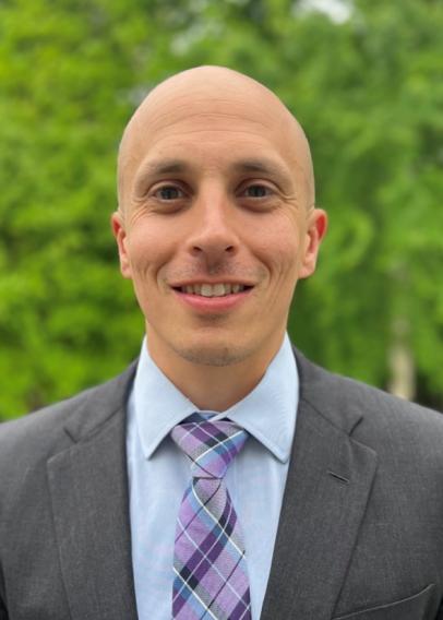 A Q&A with... | Jacobs