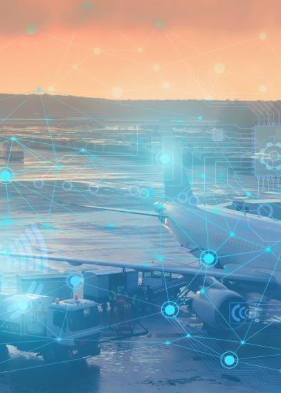 Welcome to Jacobs | Jacobs