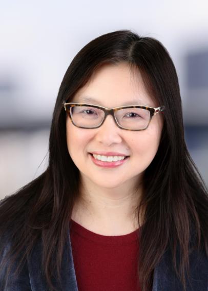 Welcome to Jacobs | Jacobs