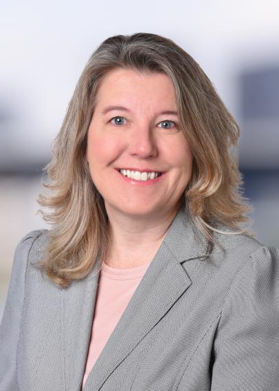 Welcome to Jacobs | Jacobs