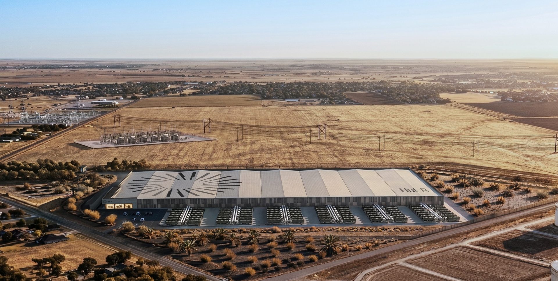Jacobs and AtkinsRéalis appointed National Highways’ Environmental and ...