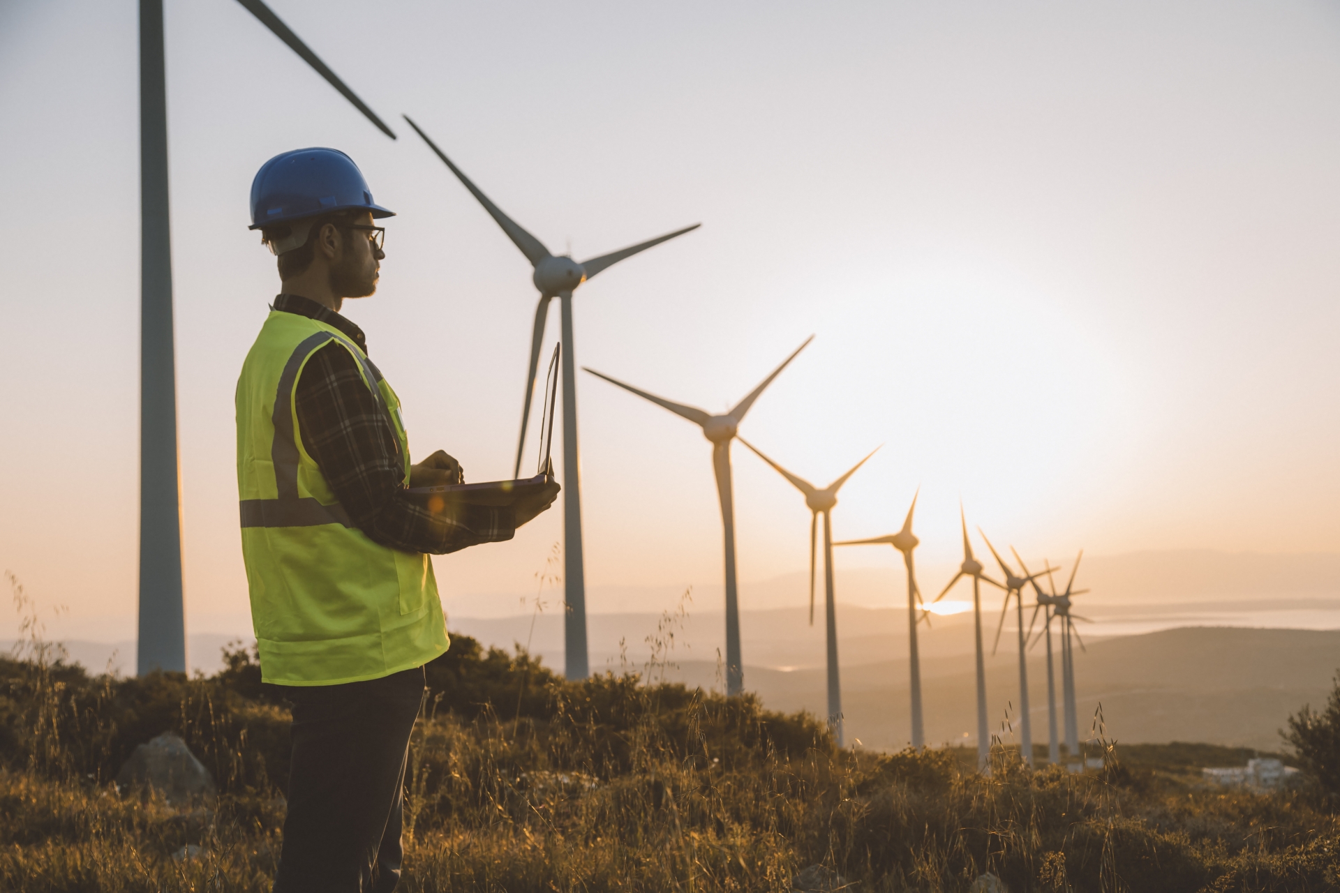 From ambition to impact: Jacobs unveils updated sustainability approach ...